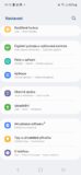 How to install One UI 7? – Samsung Magazine