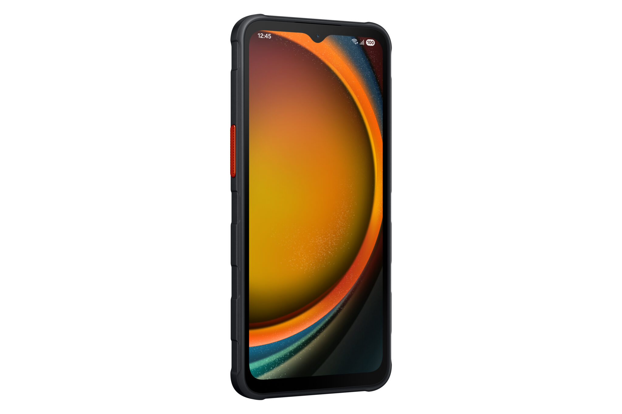 Liste complète des téléphones Samsung compatibles pro 6 et 7 ans de ...