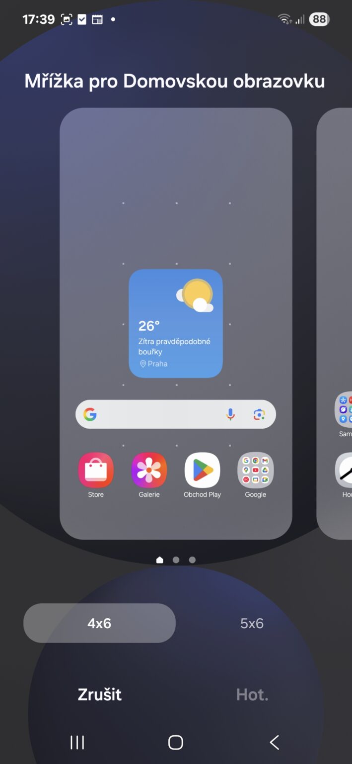 5 dalykai, kurie Android telefonai gali geriau nei iPhone - Samsung ...