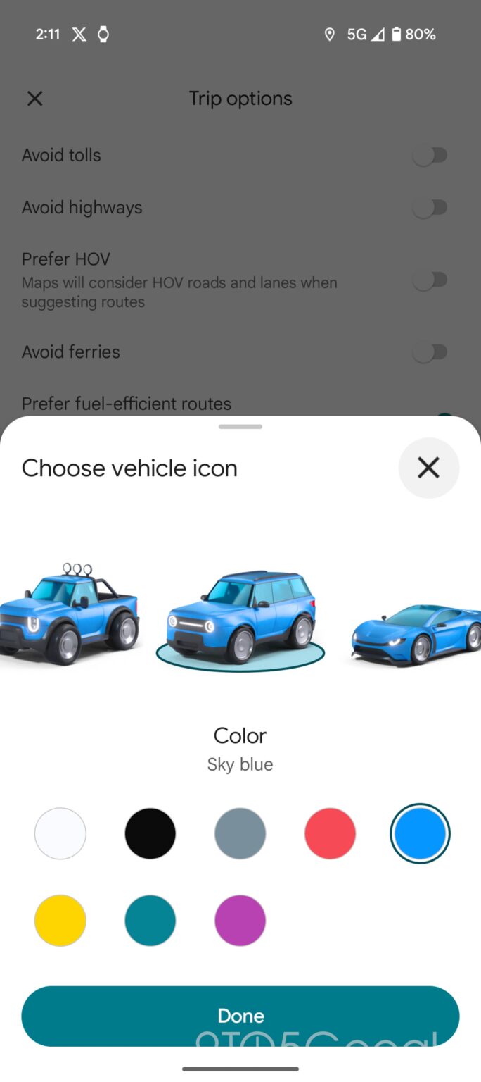 您将无法再在这些手机上运行 Android Auto – Samsung Magazine