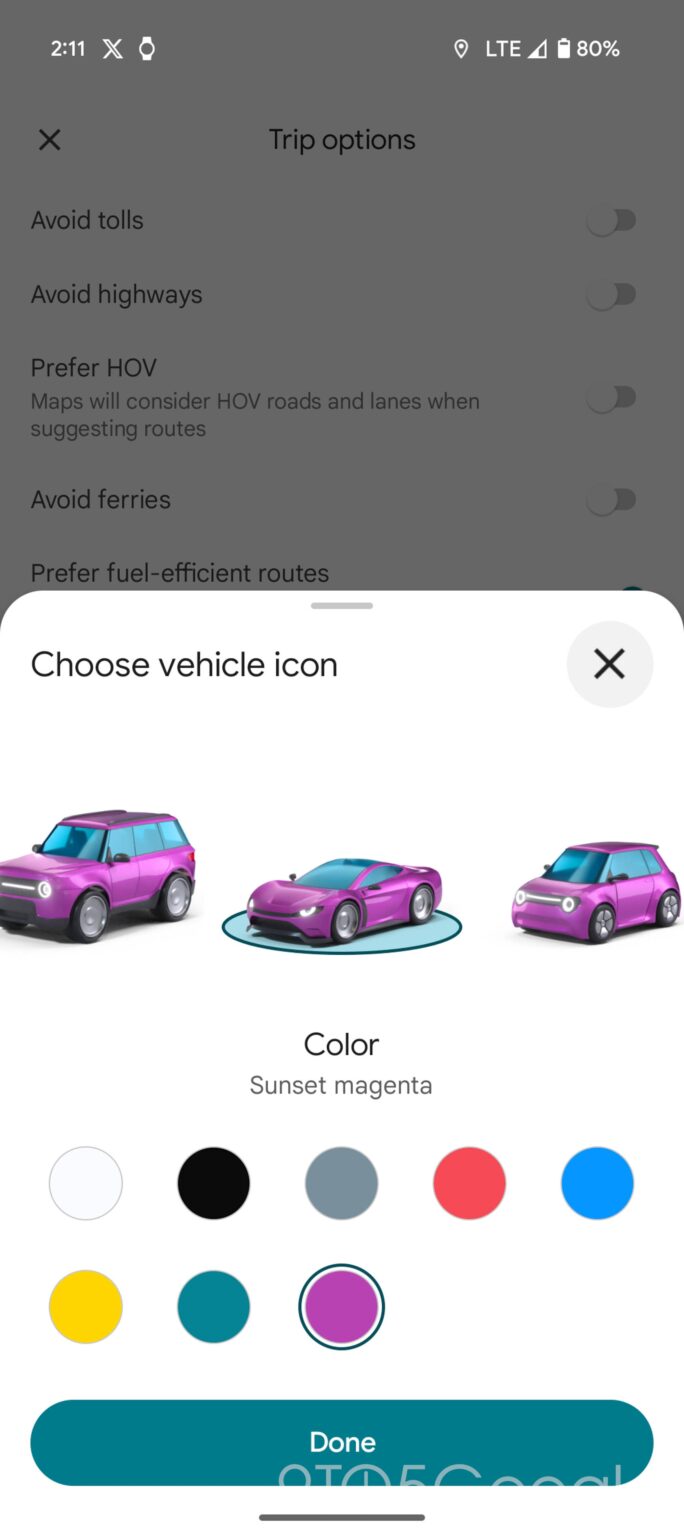 Android Auto 14.5 beta is here. What new does it bring? – Samsung Magazine