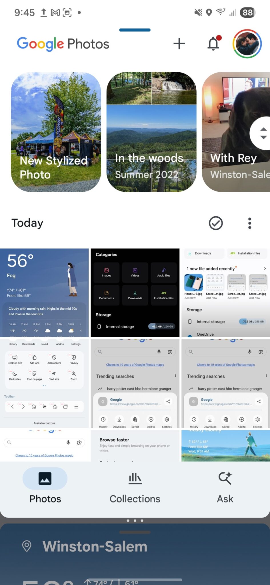 Everything you need to know about One UI 8.5 - Samsung Magazine