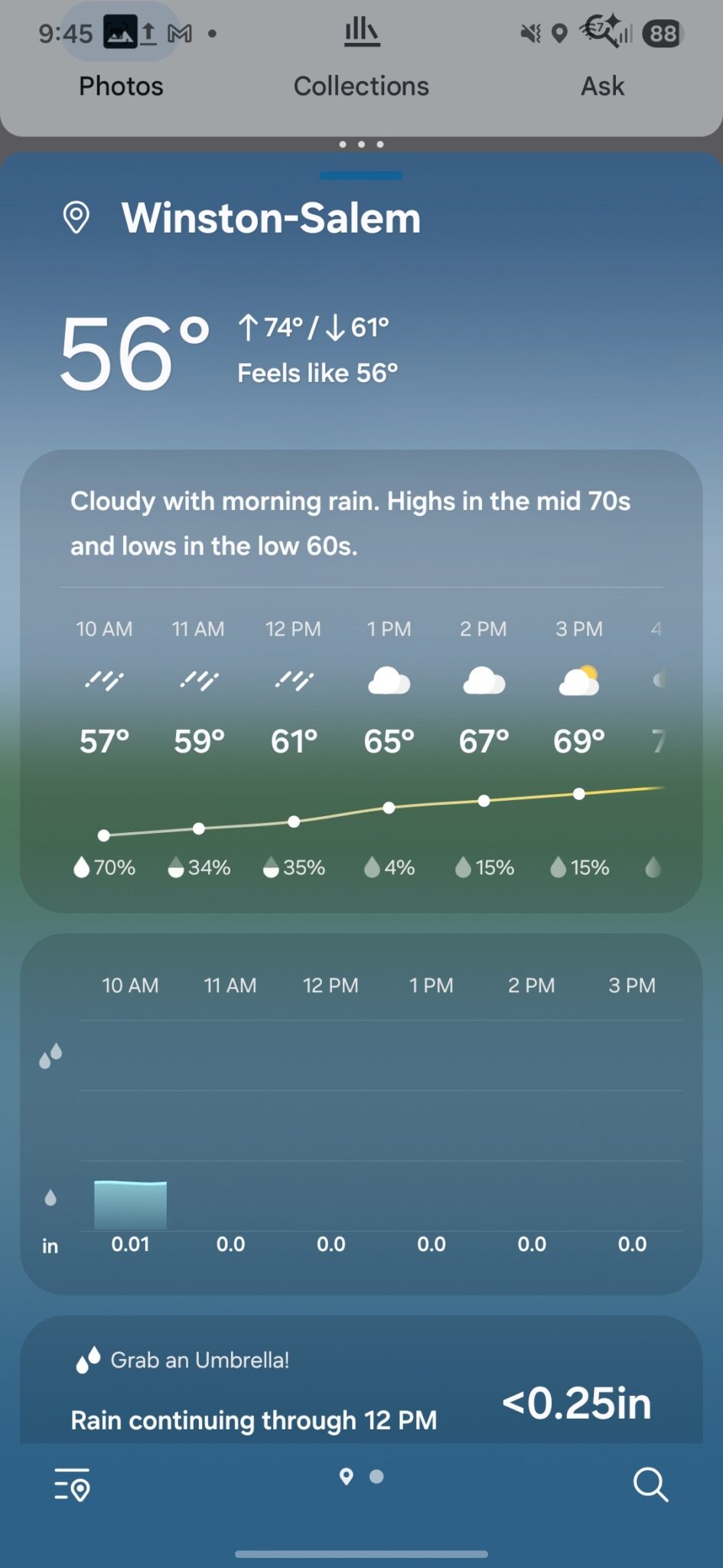 Everything you need to know about One UI 8.5 - Samsung Magazine