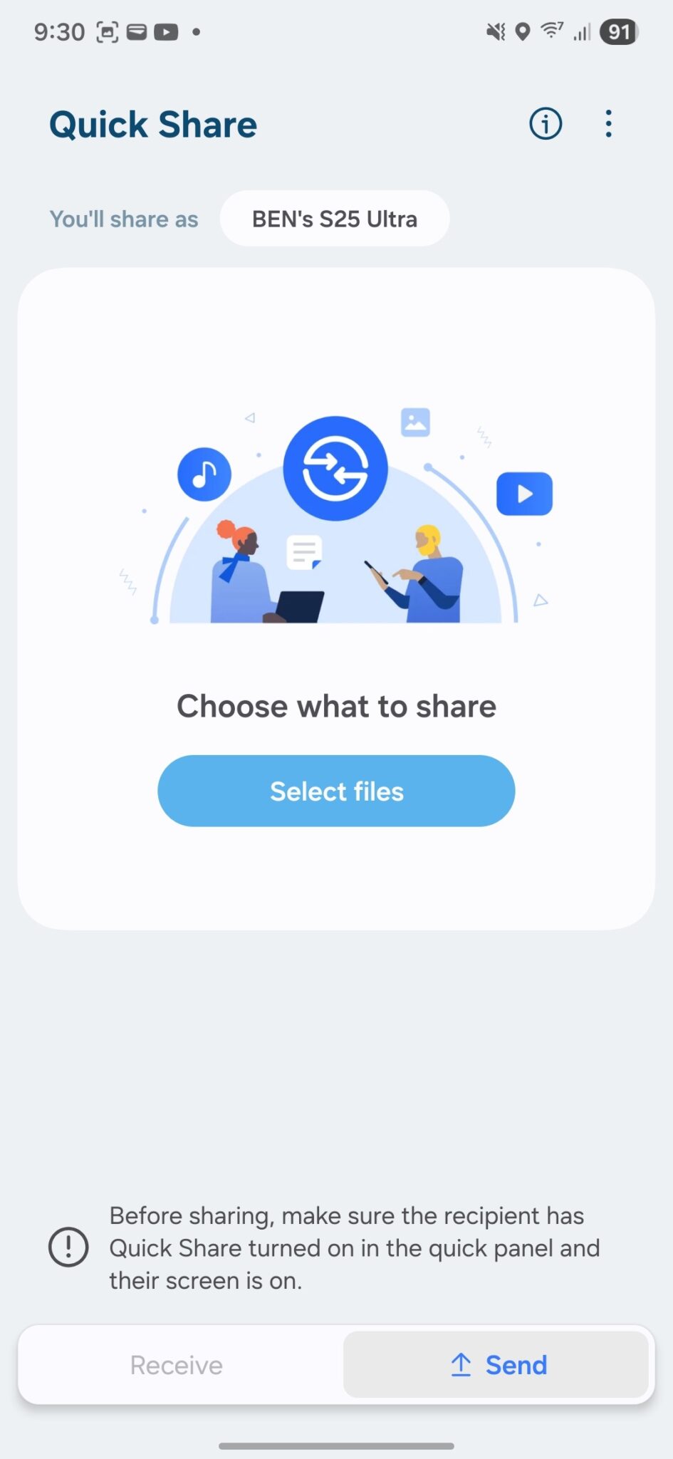 Everything you need to know about One UI 8.5 - Samsung Magazine