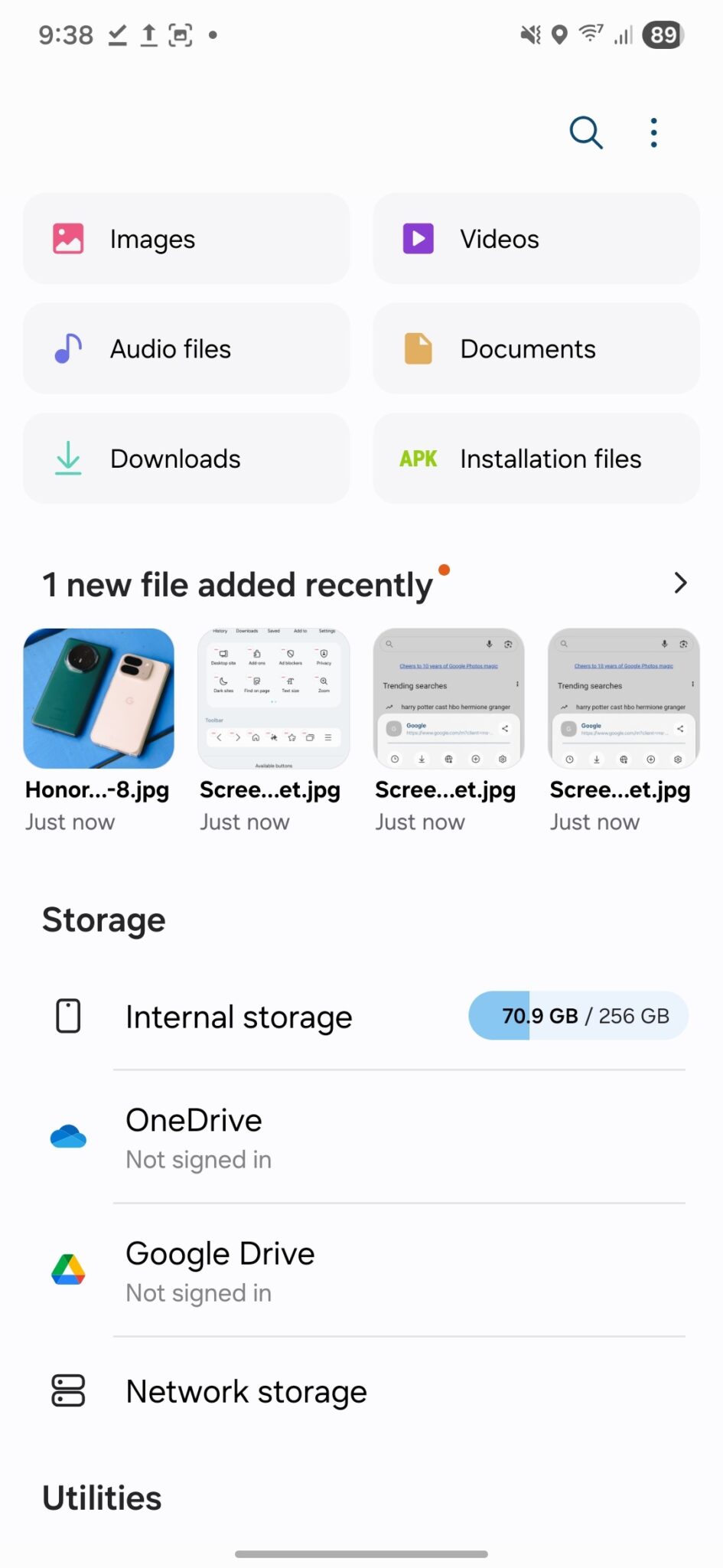 Everything you need to know about One UI 8.5 - Samsung Magazine