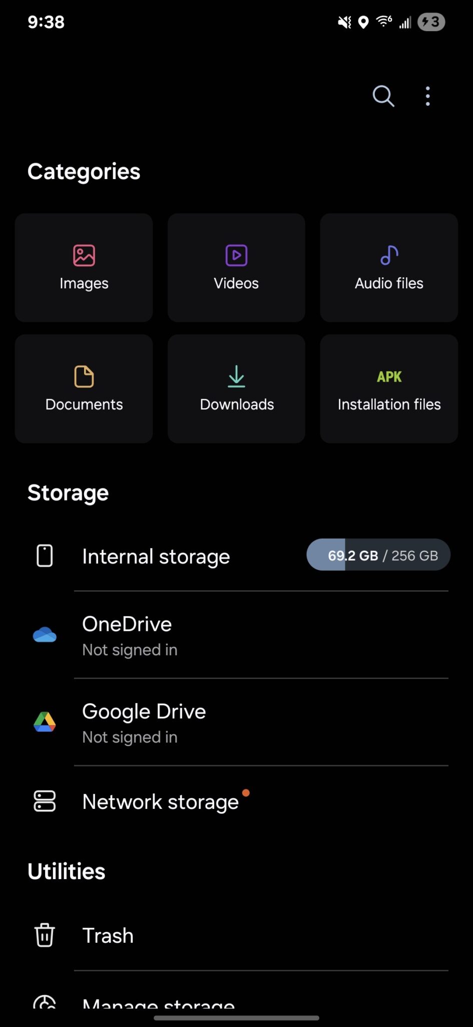 4回目のベータ版の遅延 One UI 8 One UI 7 Beta 4には共通の分母がある – Samsung Magazine