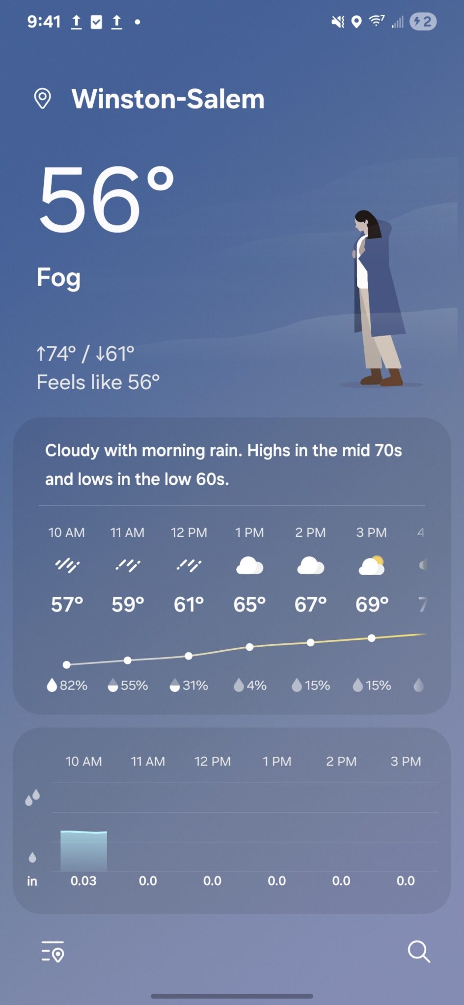 Everything you need to know about One UI 8.5 - Samsung Magazine