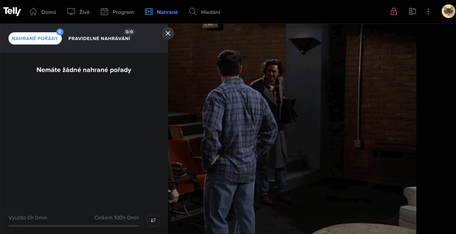 Telly Internet TV-anmeldelse: Et godt og moderne valg – Samsung Magazine
