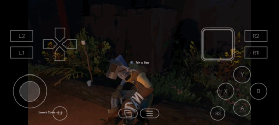 This simple Android app lets you run Steam games without the need for ...