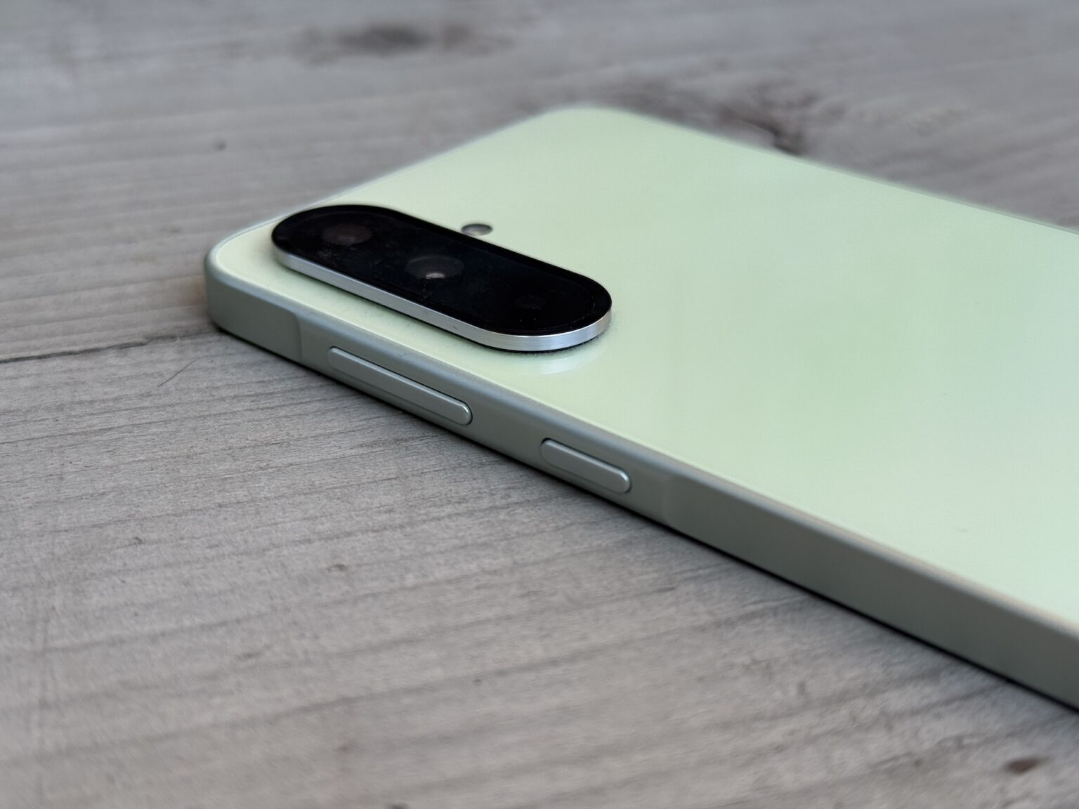 Samsung Galaxy A36 recensioni: Ottimo rapporto qualità/prezzo, ma c'è ...