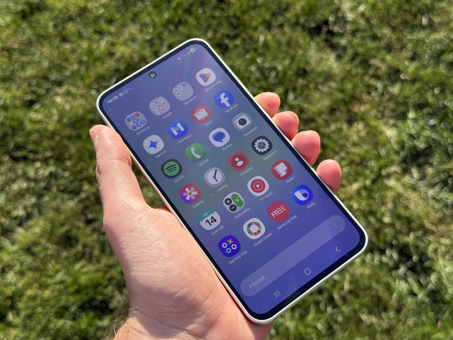 Samsung Galaxy A37: ¿Será una evolución o un cambio fundamental ...