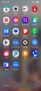 您需要了解的一切 One UI 8.5 - Samsung Magazine