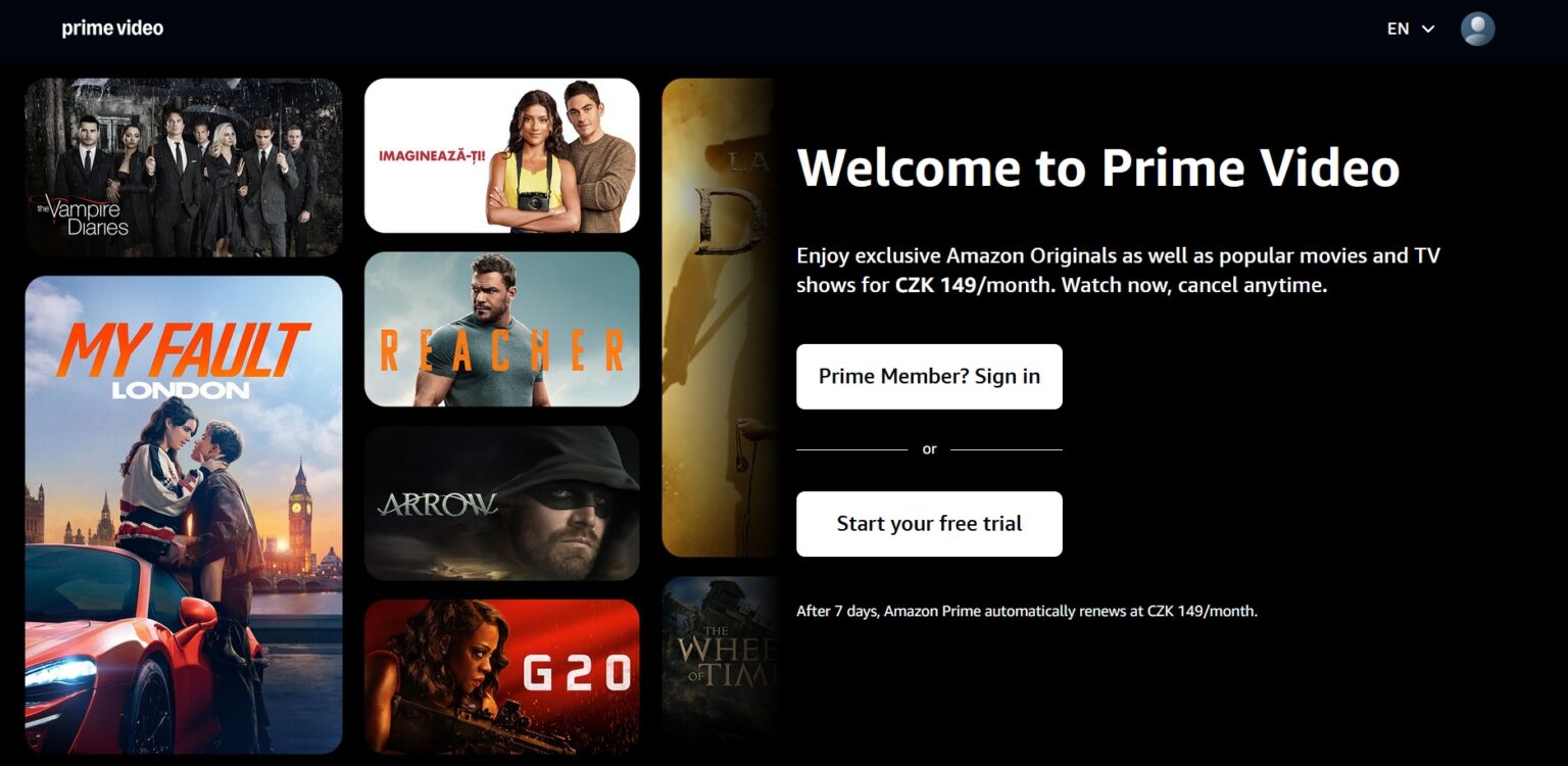 Fallout season 2 is coming to Prime Video, check out the first trailer ...