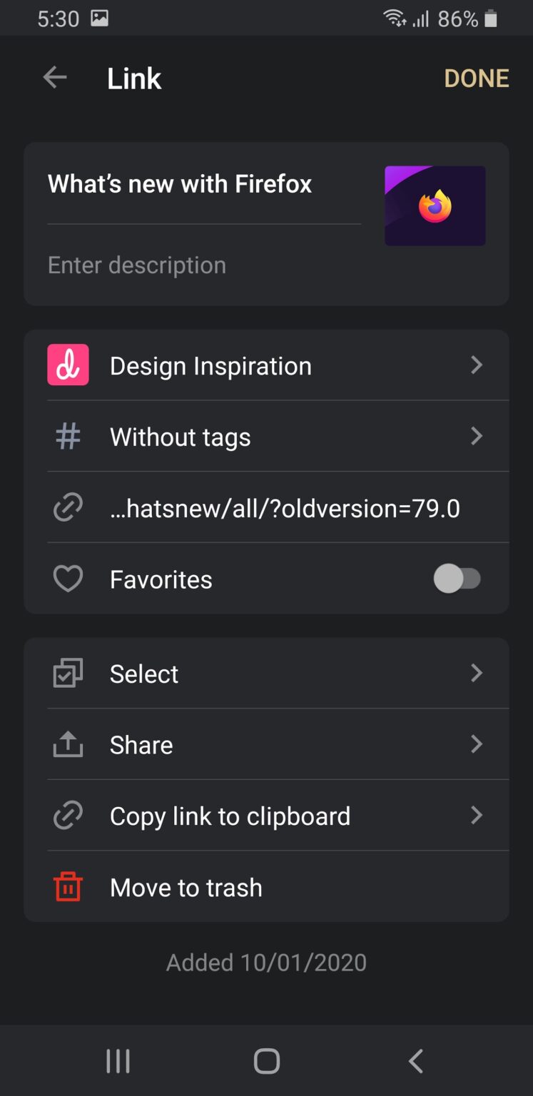 2025年XNUMX月のベストAndroidアプリとゲーム – Samsung Magazine