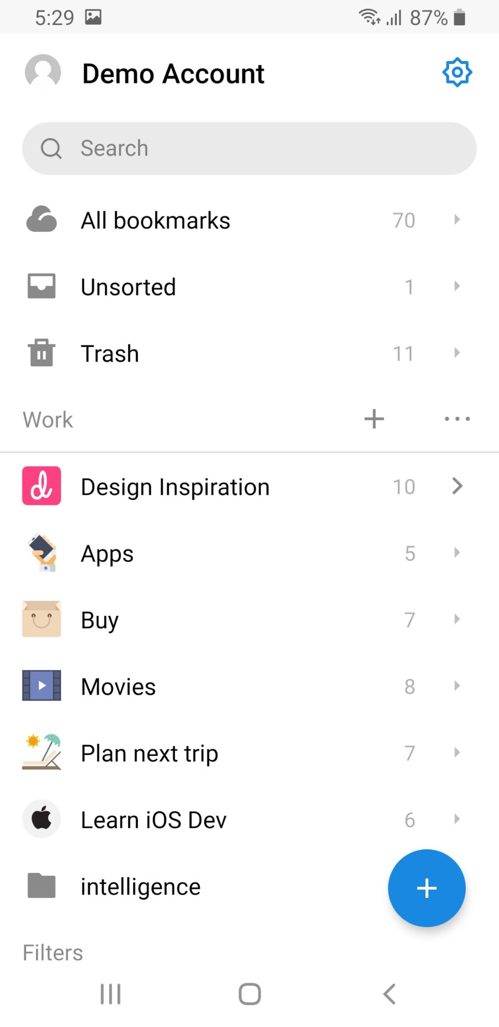 2025年XNUMX月のベストAndroidアプリとゲーム – Samsung Magazine