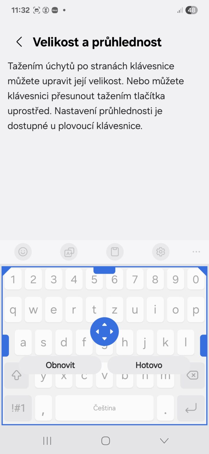 6 fonctionnalités utiles du clavier Samsung que vous ne connaissiez ...