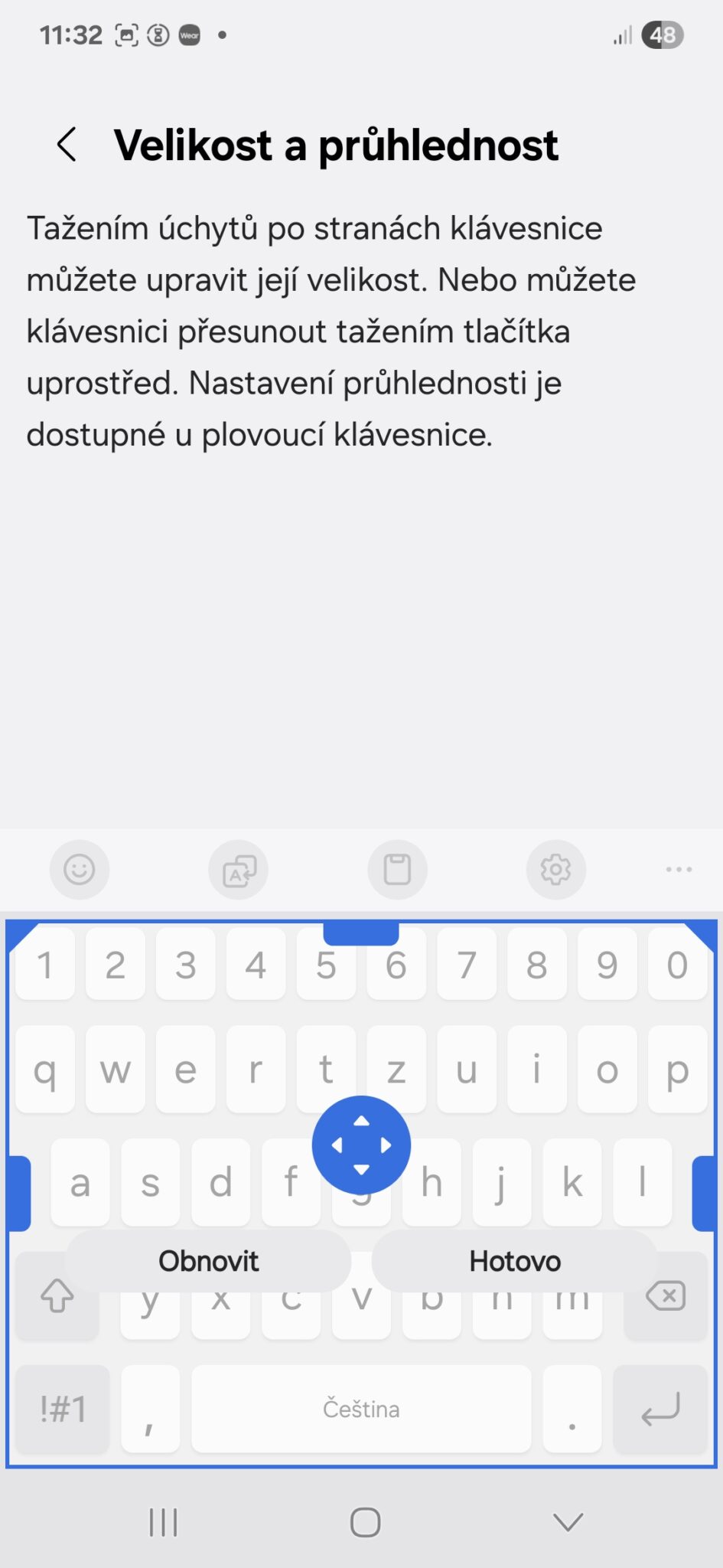 6 fonctionnalités utiles du clavier Samsung que vous ne connaissiez ...