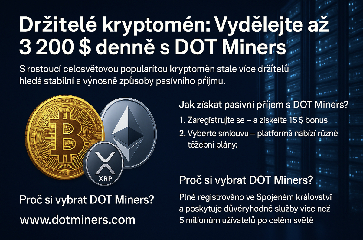 Leia lovelyn porn videos lean body, perfect skin, charming