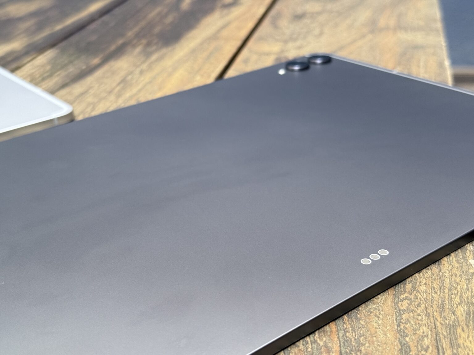 Full comparison: Galaxy Tab S11 vs. Tab S11 Ultra - Samsung Magazine