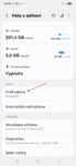 Is your Samsung phone's display going dark in the sun? Here's why and ...