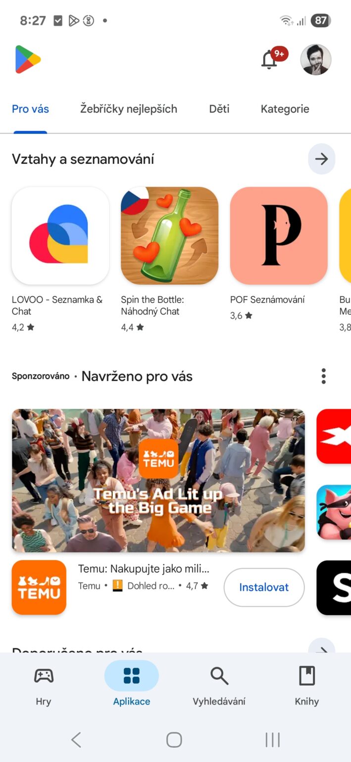 Гугл ће вам дозволити да играте плаћене игре Google Play пре куповине ...