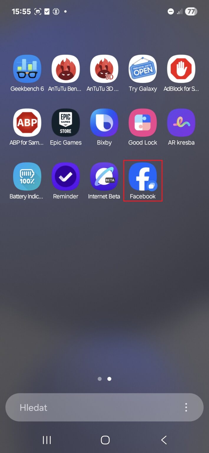 How to create an app clone on a Samsung phone – Samsung Magazine