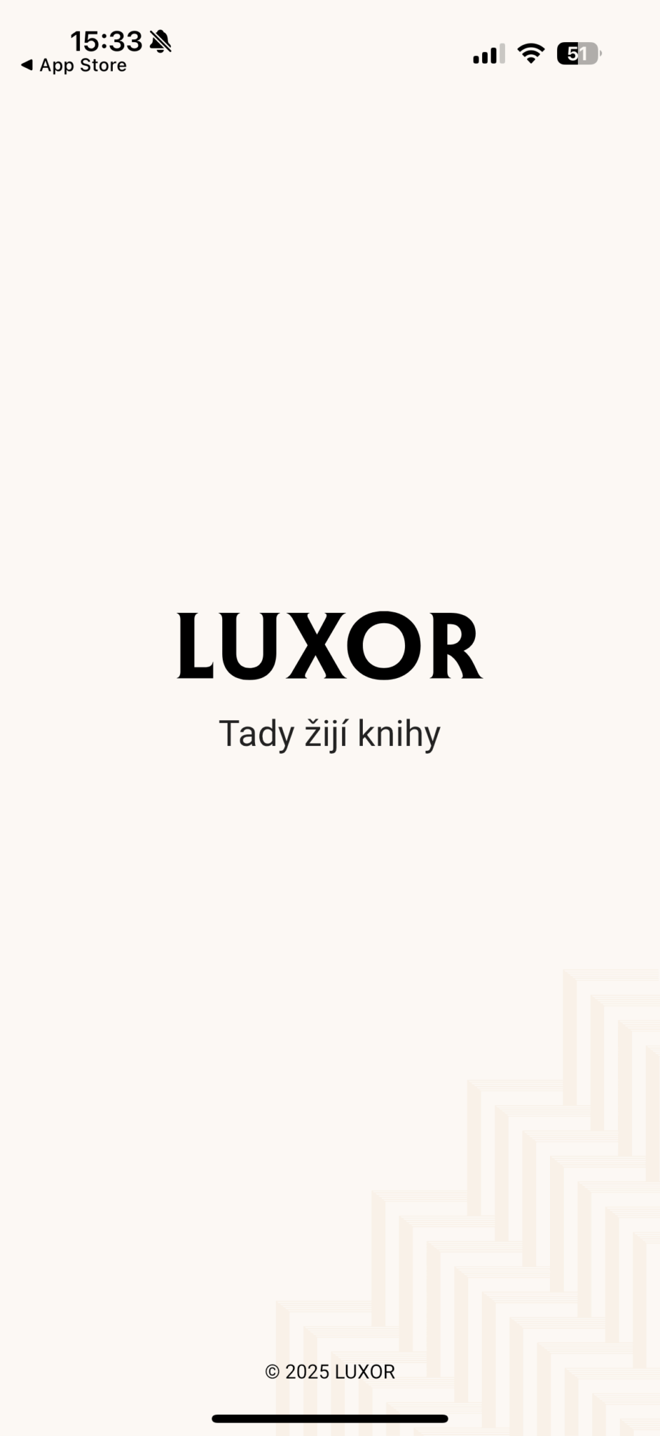 My Luxor 리뷰: 디지털 독서를 사랑하는 법을 가르쳐 줄 앱 – Samsung Magazine