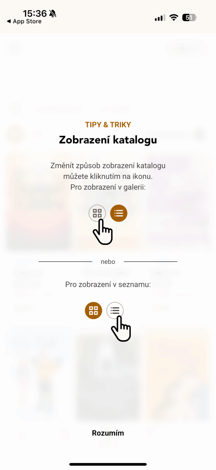 My Luxor 리뷰: 디지털 독서를 사랑하는 법을 가르쳐 줄 앱 – Samsung Magazine