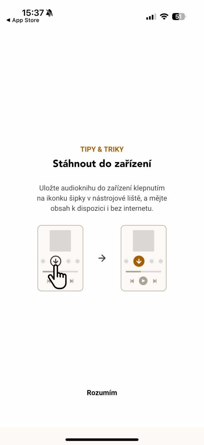 My Luxorのレビュー：デジタル読書の愛を教えてくれるアプリ – Samsung Magazine