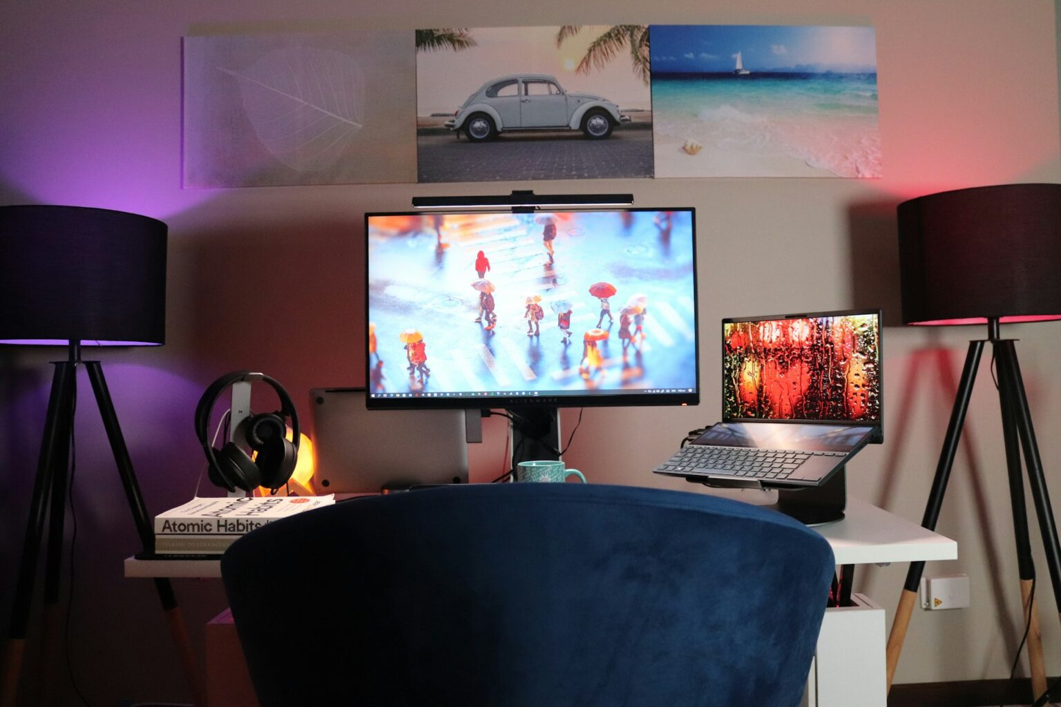 Verborgen functies Samsung DeX: Tips, trucs en accessoires – Samsung ...