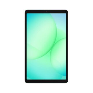 Samsung releases a tablet Galaxy Tab A11 in Europe – Samsung Magazine