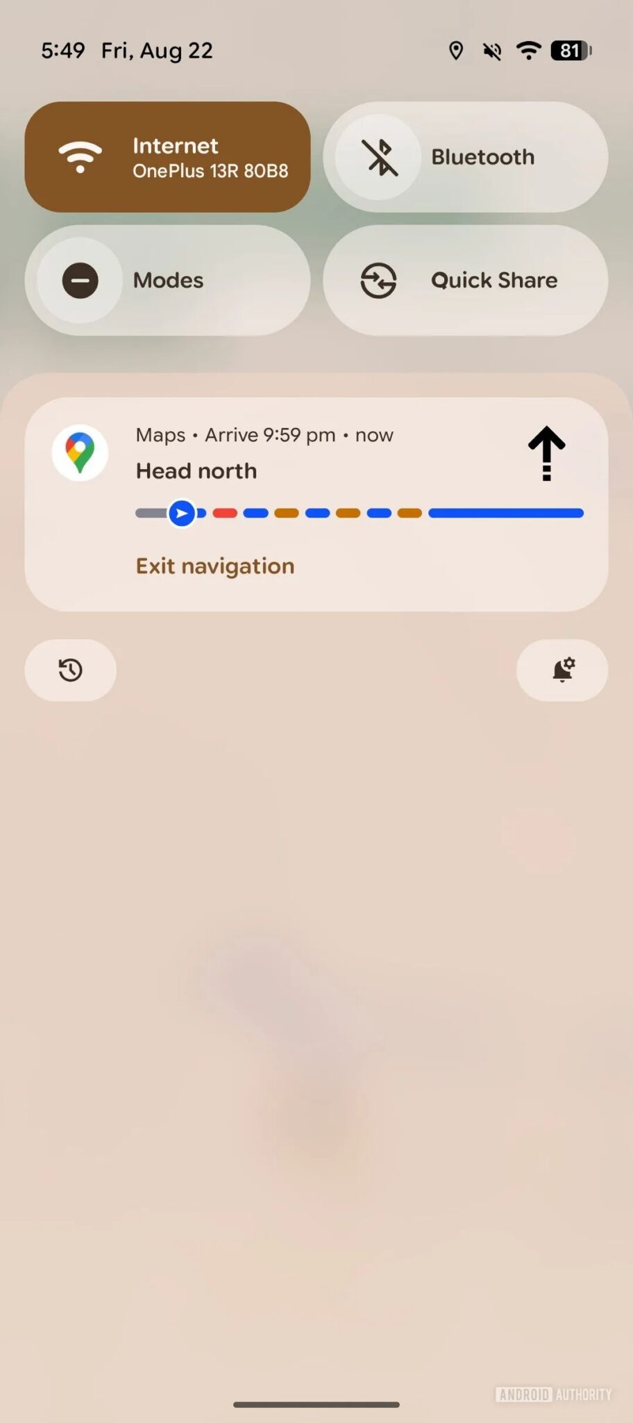 Mapy Google testujú funkciu, ktorá rieši nepríjemný problém s ...