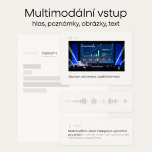 PLAUD AI 推出 PLAUD Note Pro：最先进的 AI 笔记记录器和全新 PLAUD 3.0 应用程序，可实现卓越的生产力 – ...
