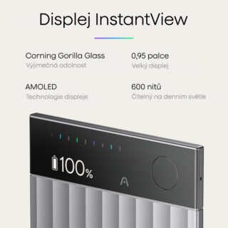 PLAUD AI 推出 PLAUD Note Pro：最先进的 AI 笔记记录器和全新 PLAUD 3.0 应用程序，可实现卓越的生产力 – ...