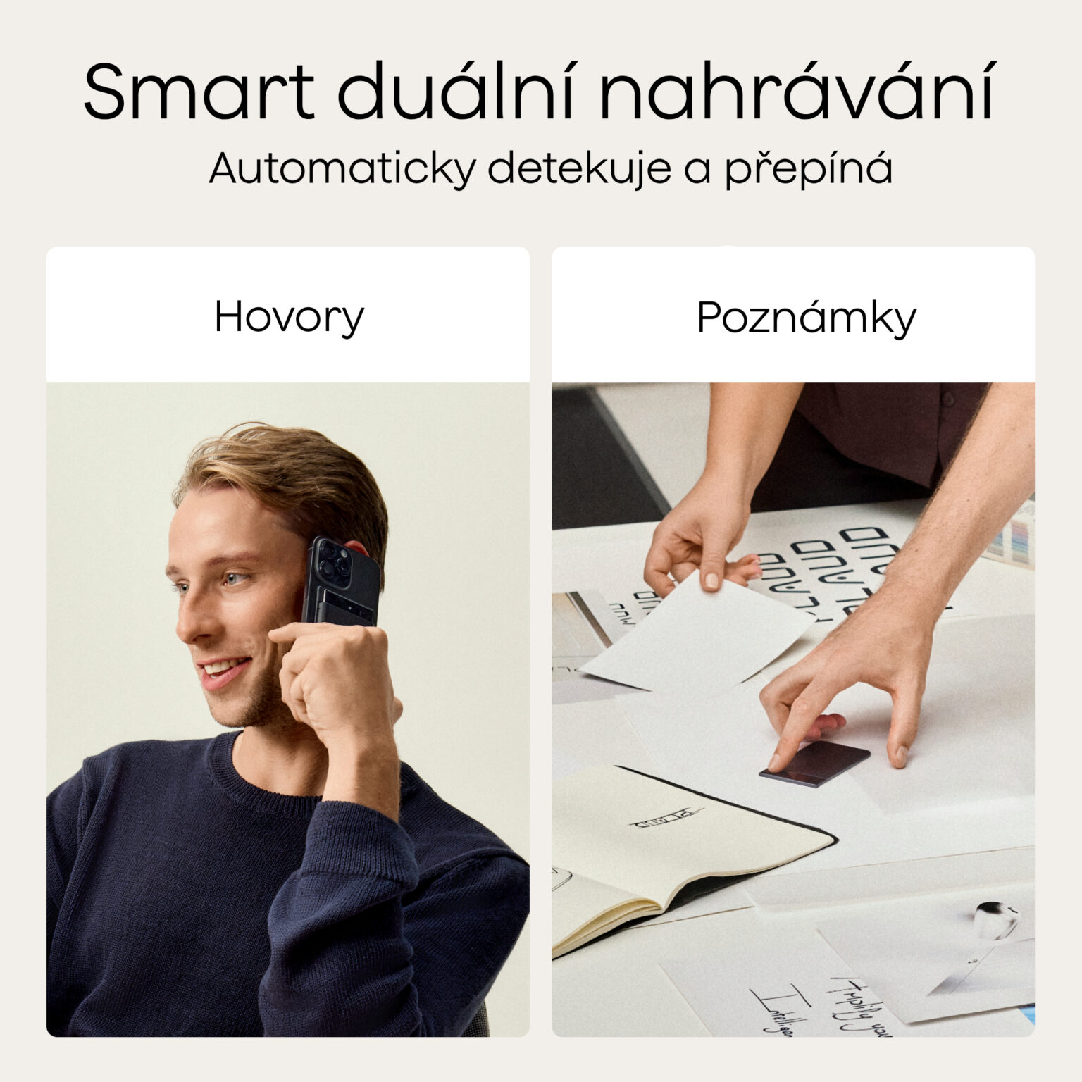 PLAUD AI lanza PLAUD Note Pro: el tomador de notas con IA más avanzado ...