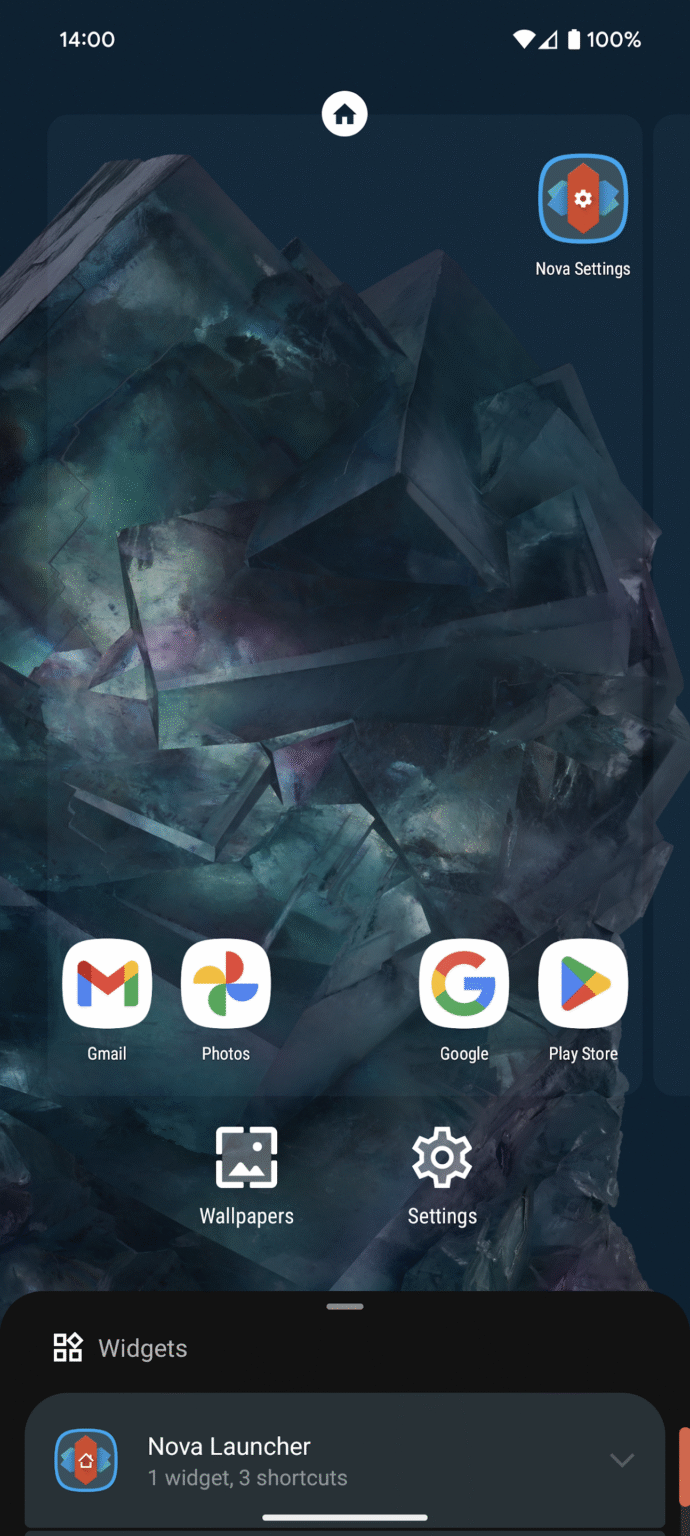 Nova Launcher is getting a new lease of life. But many of its users ...