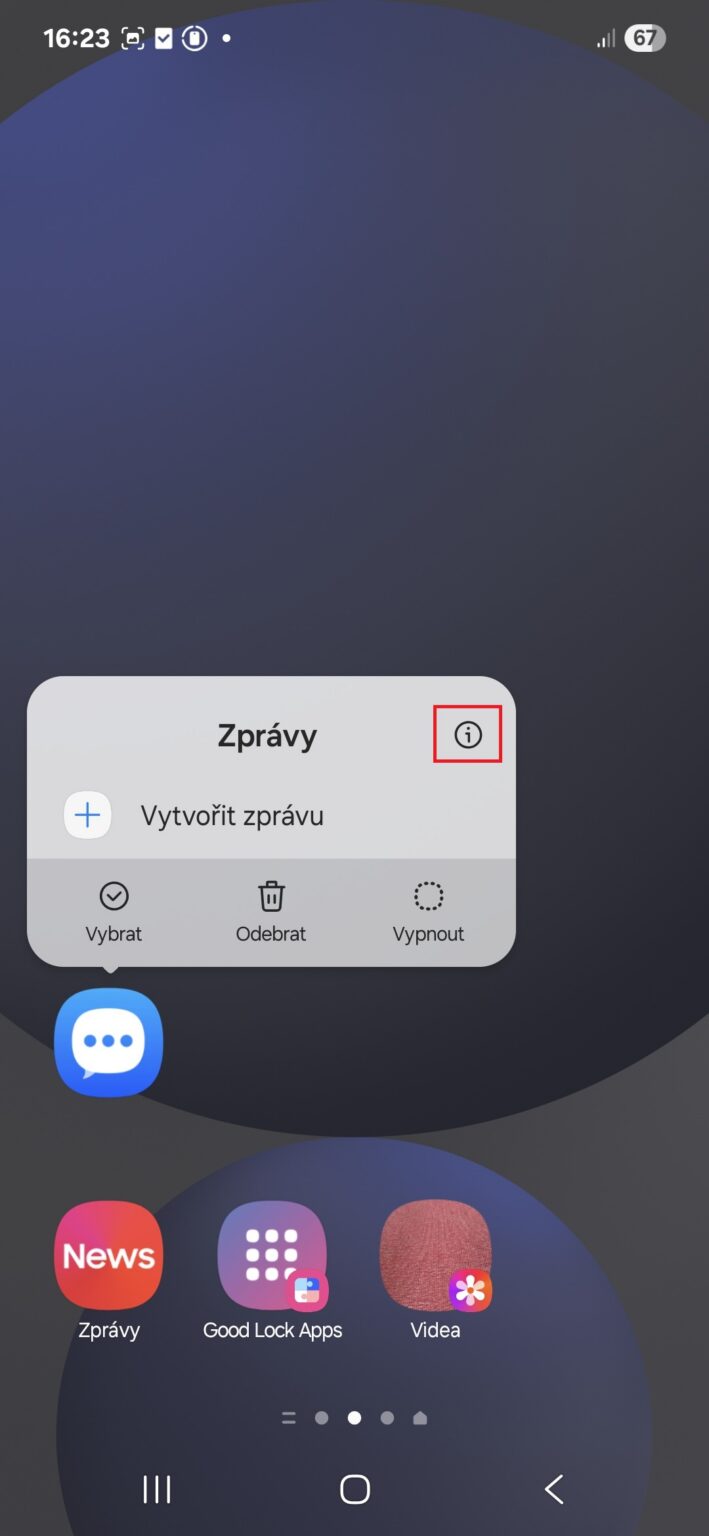 Hoe u ongewenste Samsung-apps van uw telefoon verwijdert – Samsung Magazine