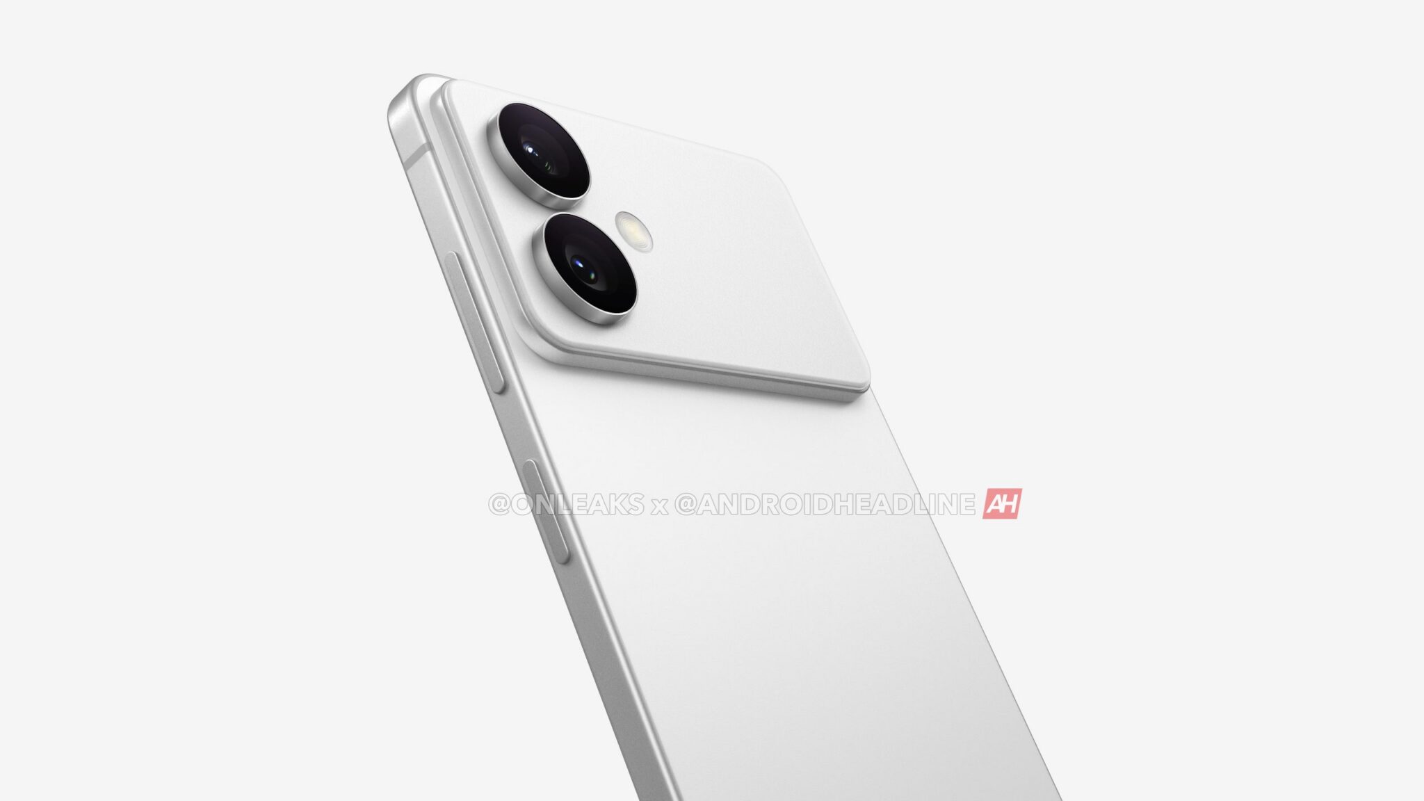 Obtiene Galaxy ¿El S26 mejoró su almacenamiento después de 3 años? El ...