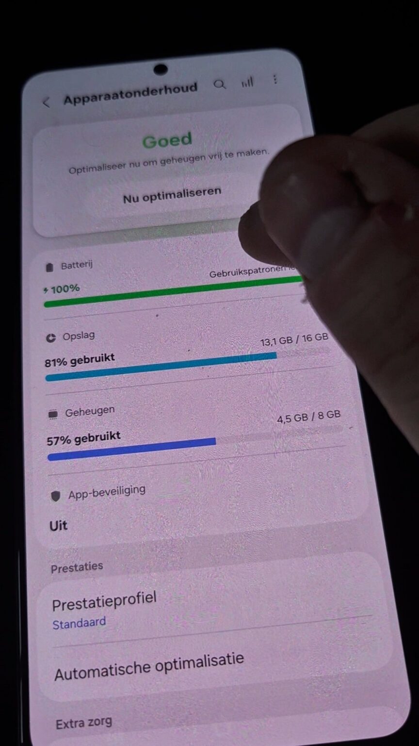 Massive leak One UI 8.5: Samsung is preparing the biggest design ...