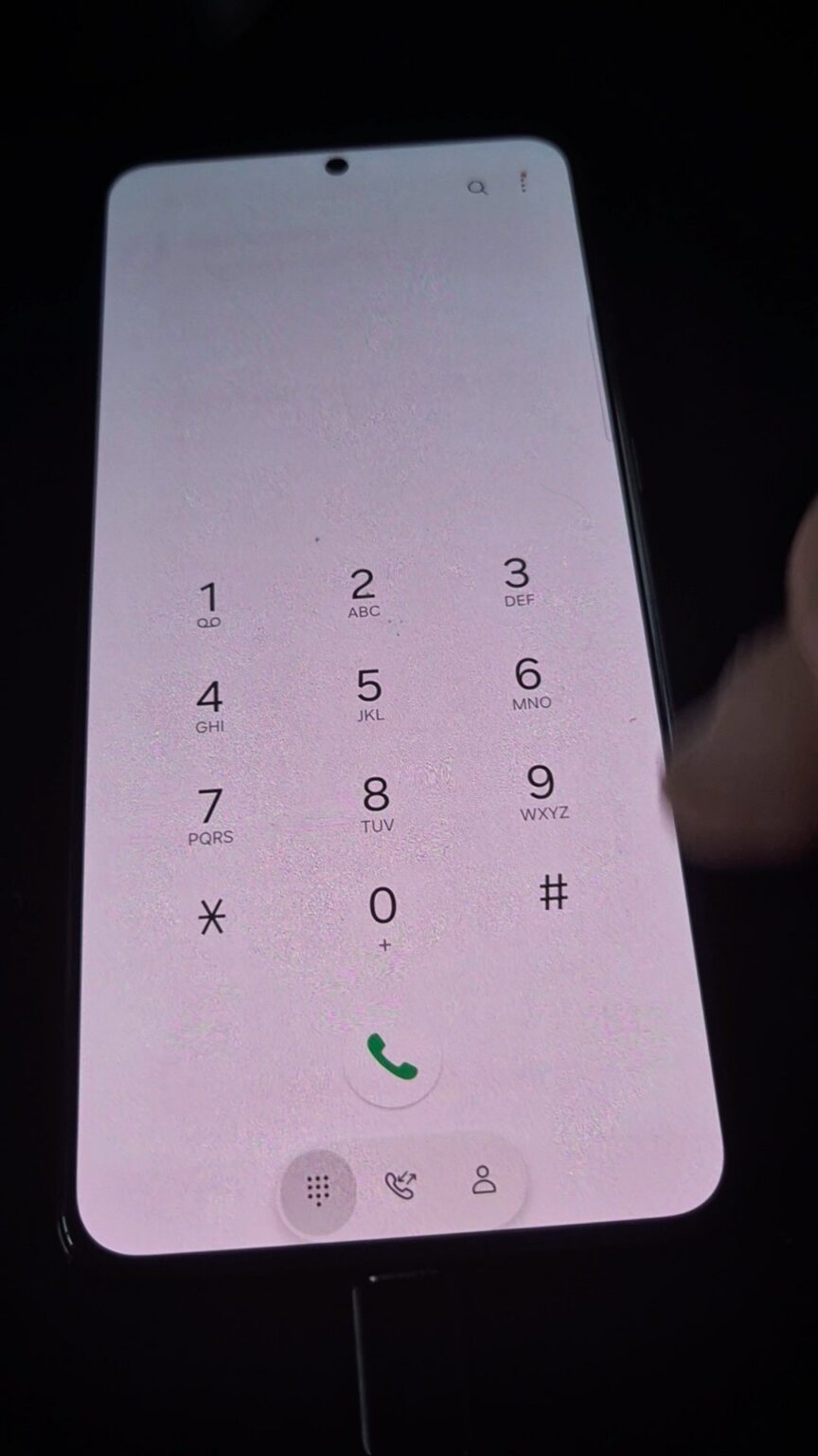 One UI 9 confirmed in leaked firmware One UI 8.5 - Samsung Magazine
