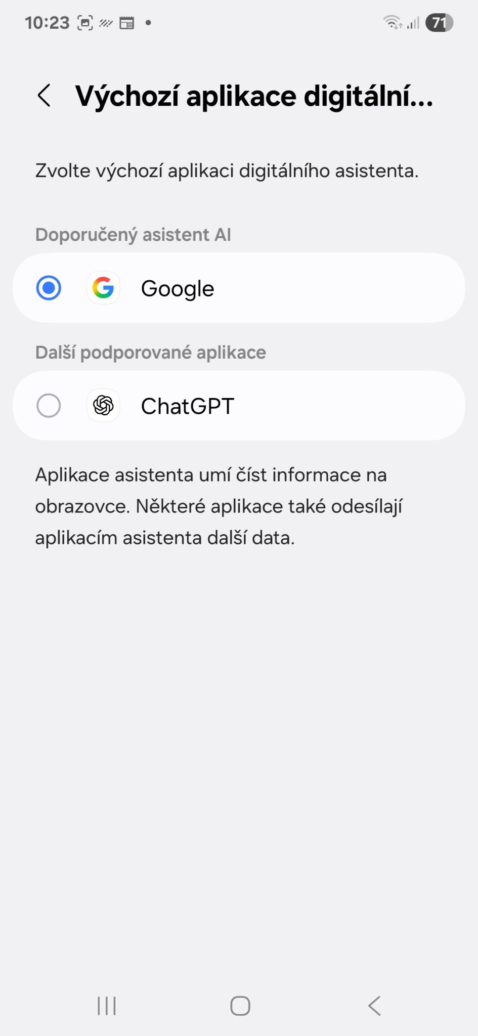 手机侧边按钮的功能远超你的想象。以下是设置方法 - Samsung Magazine