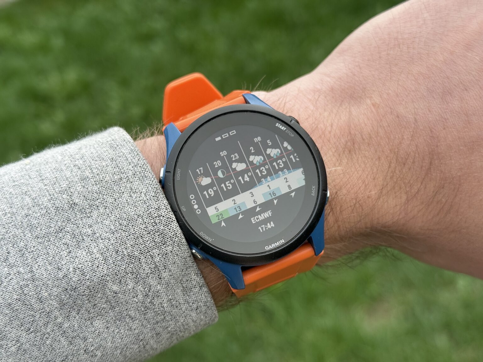 Strava klaagt Garmin aan. Strijd kan leiden tot permanent verbod op ...