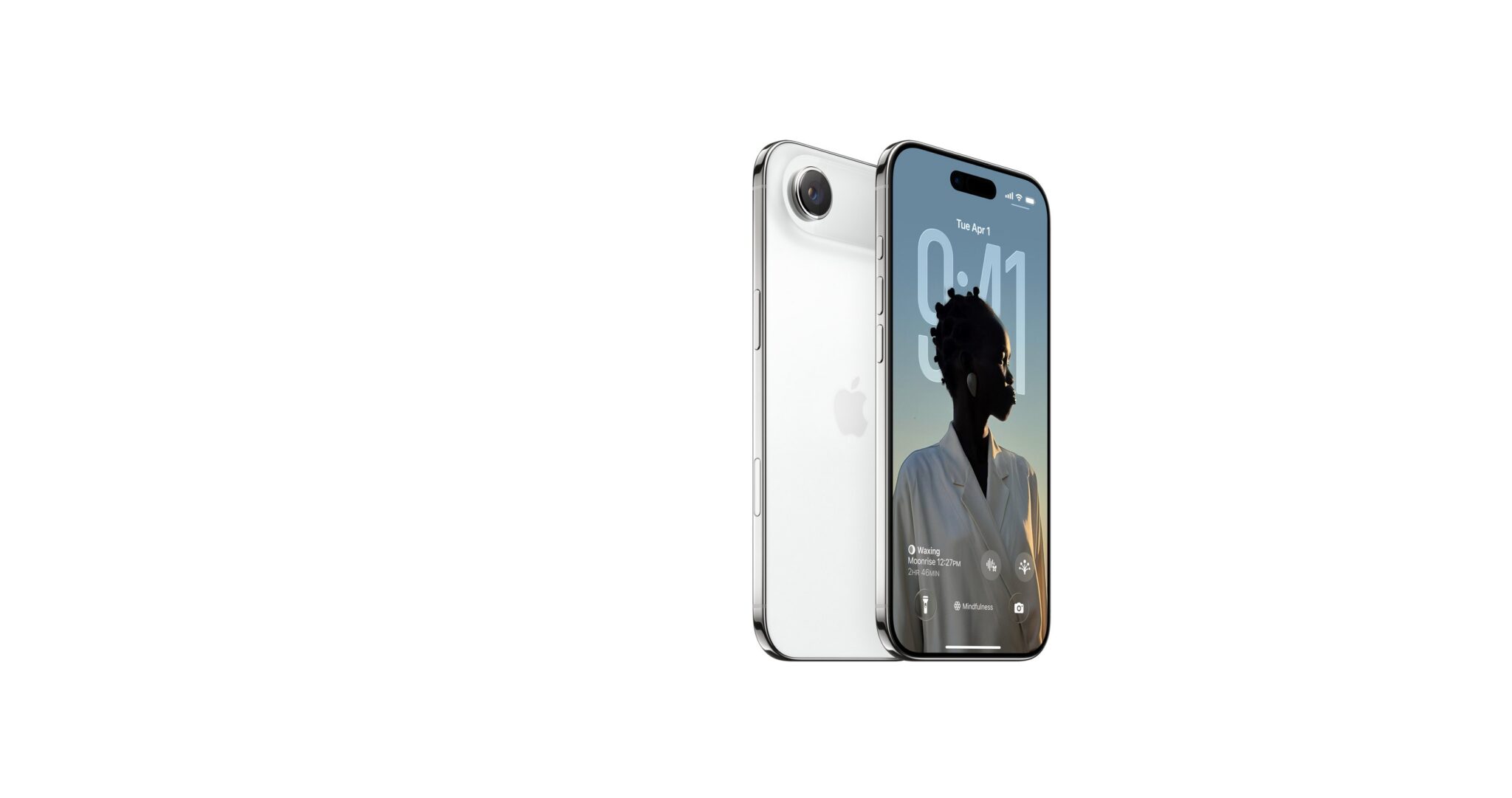 Galaxy S25 Edge vs. iPhone Air: How do the two razors compare in ...