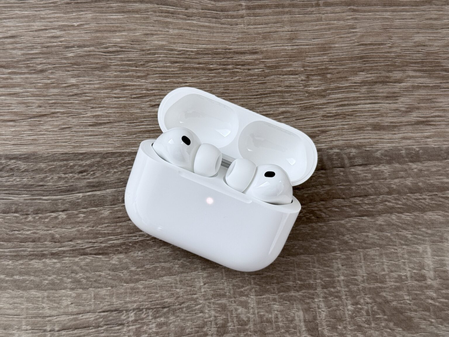 Android 现在允许您解锁所有功能 Apple Air注意：这个技巧就足够了—— Samsung Magazine