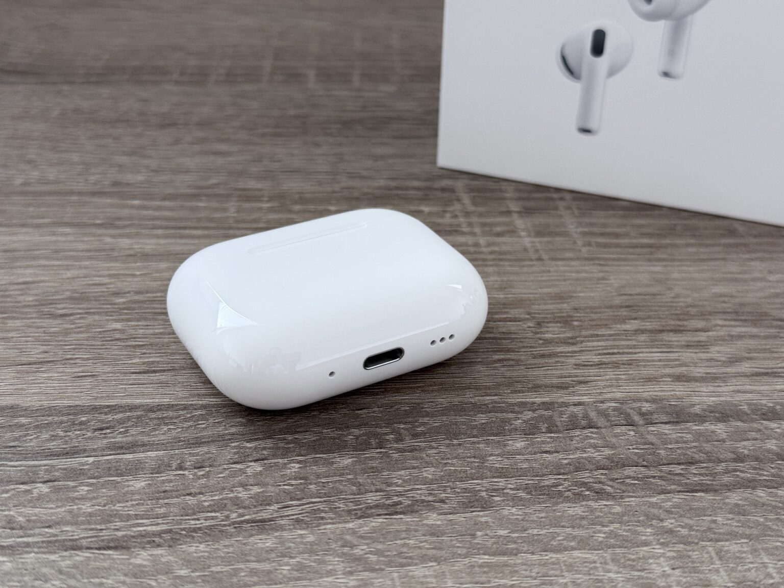 Android 现在允许您解锁所有功能 Apple Air注意：这个技巧就足够了—— Samsung Magazine