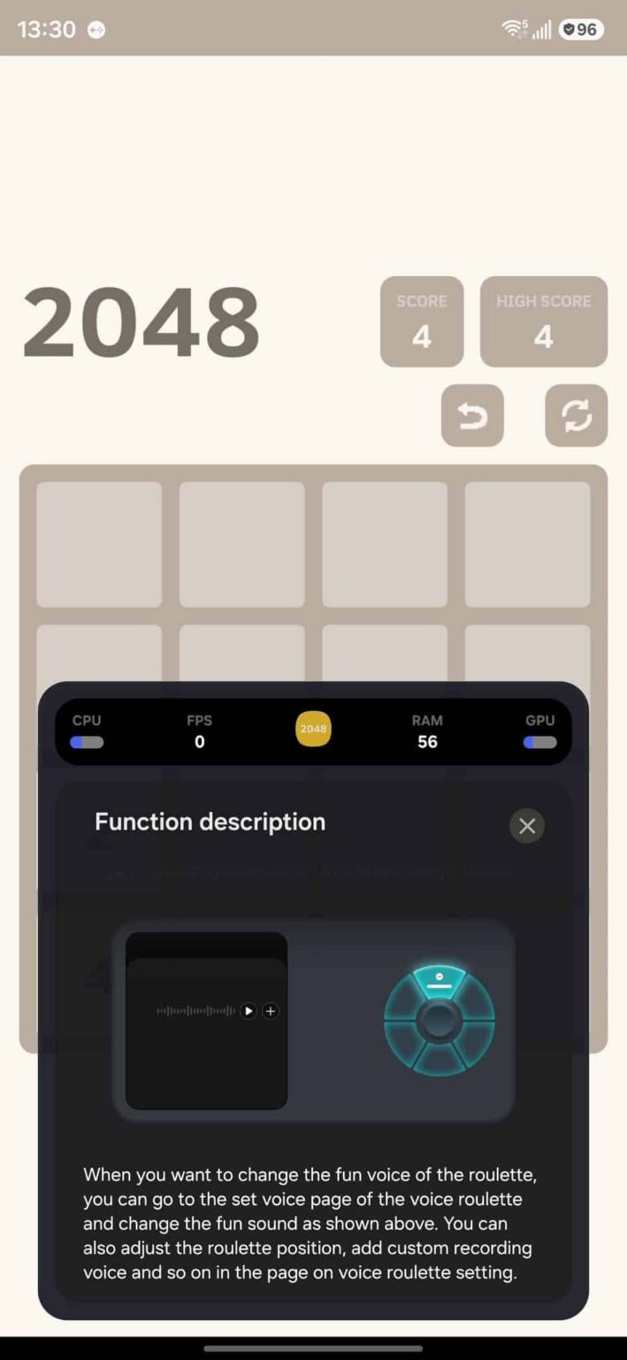 版 One UI 8.5版本距离我们又近了一步。三星发布了重新设计的应用程序的预告片—— Samsung Magazine