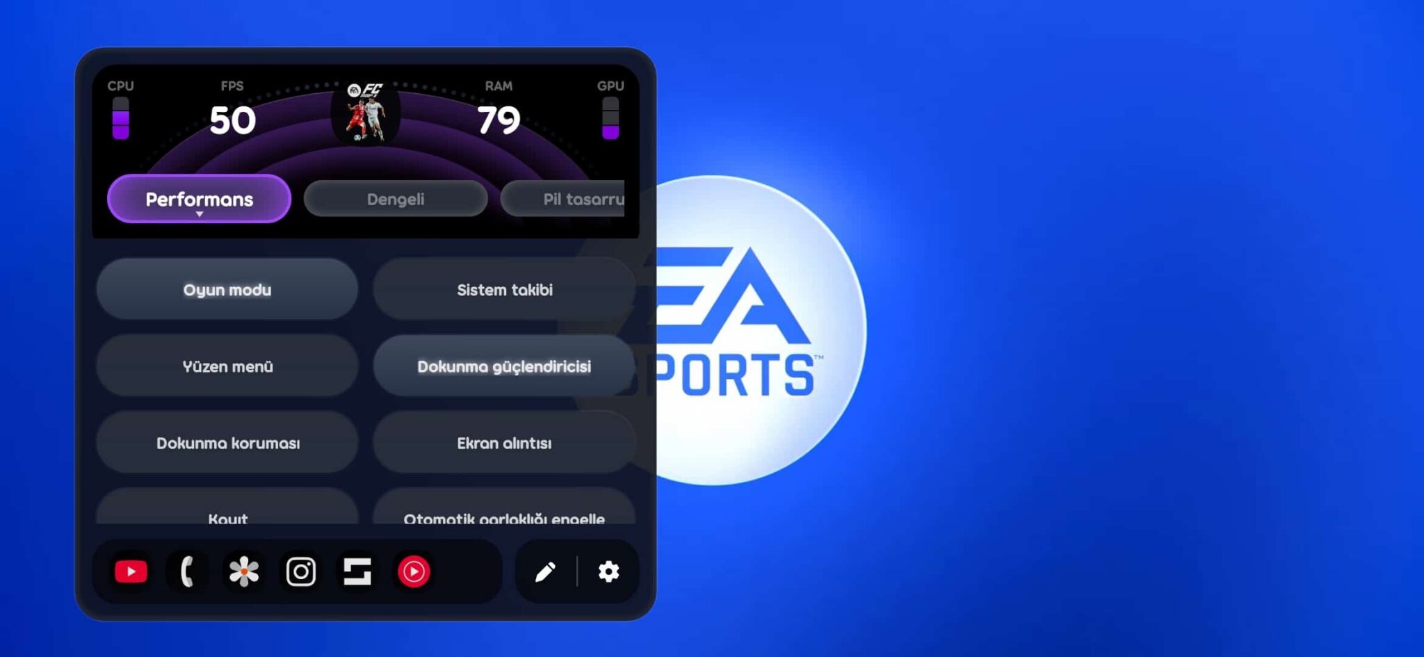 版 One UI 8.5版本距离我们又近了一步。三星发布了重新设计的应用程序的预告片—— Samsung Magazine