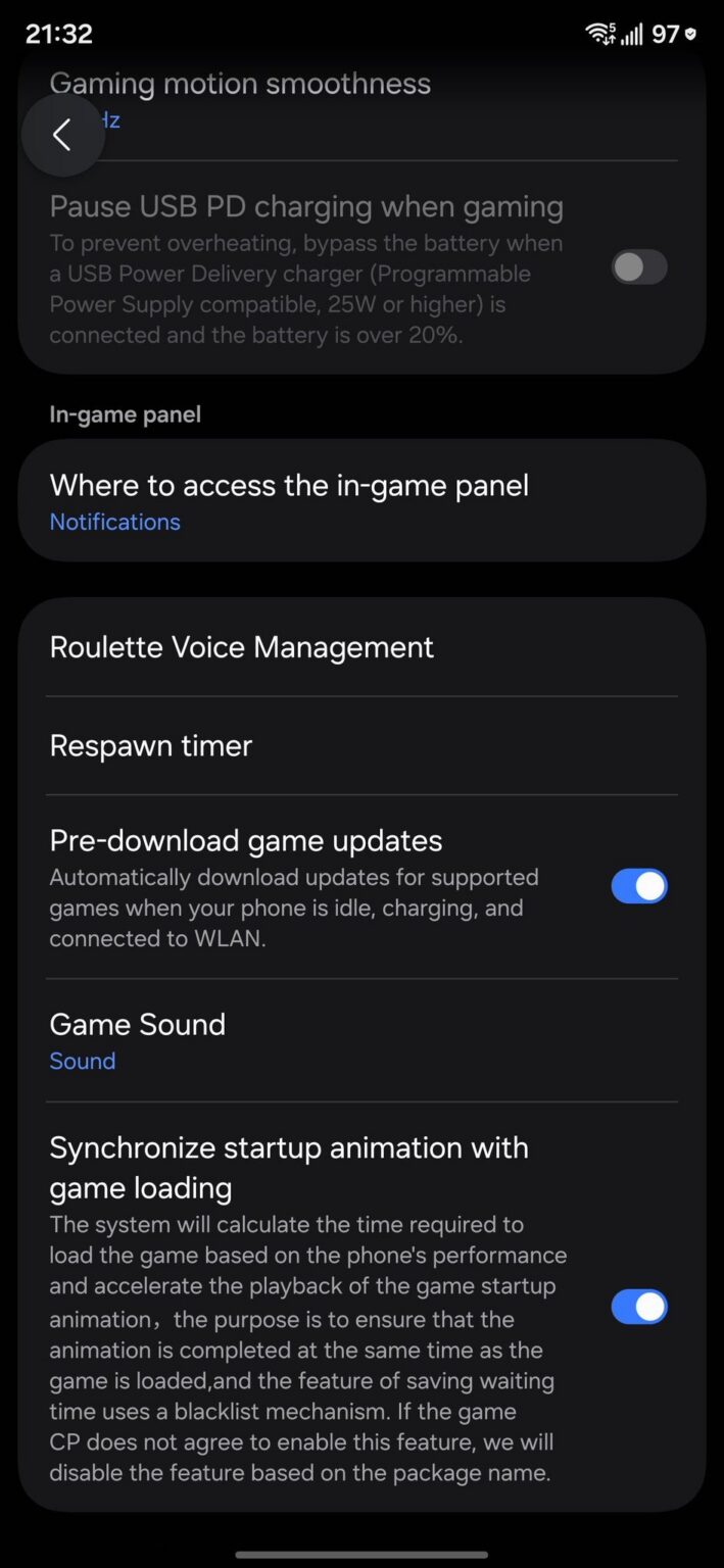 版 One UI 8.5版本距离我们又近了一步。三星发布了重新设计的应用程序的预告片—— Samsung Magazine