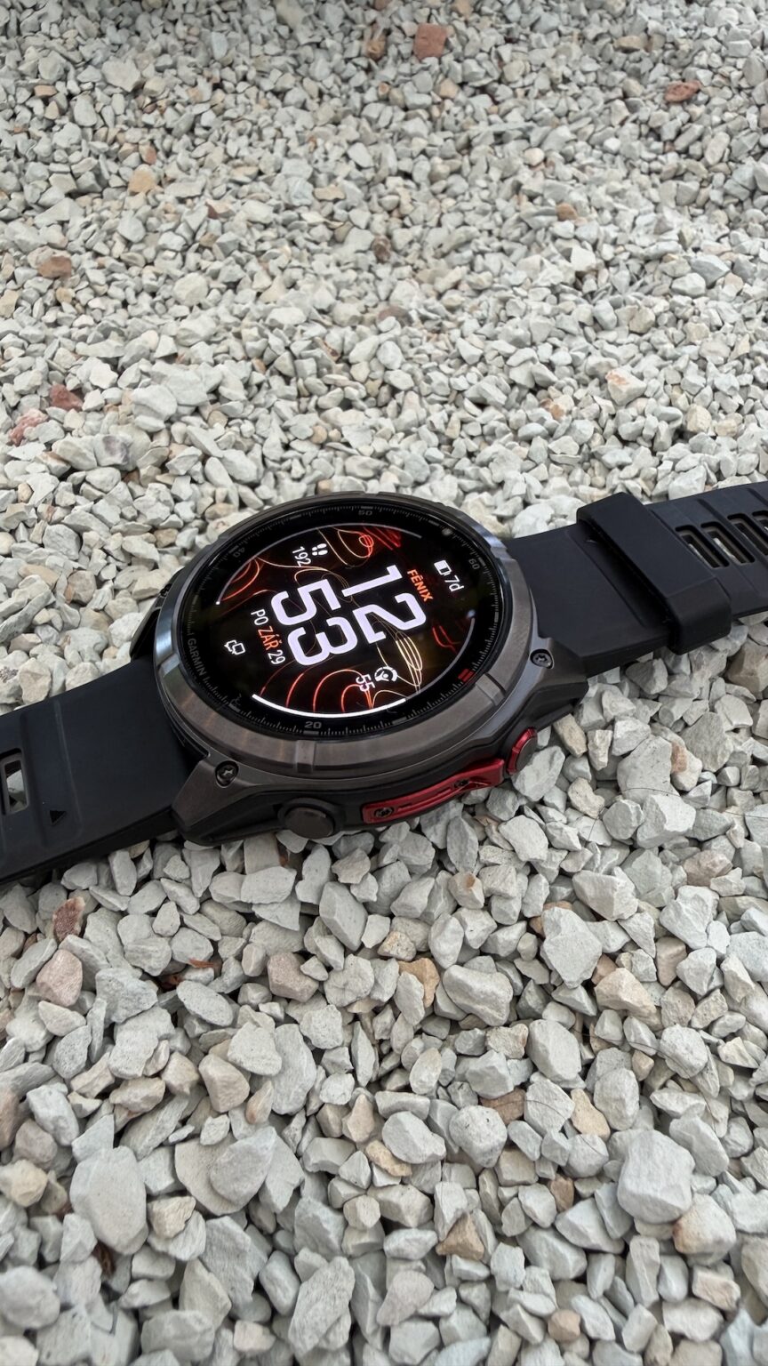 Garmin needs more Pro models. Why and will we see them this year ...
