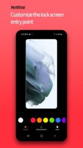One UI 9 终于解决了一个恼人的问题—— Samsung Magazine
